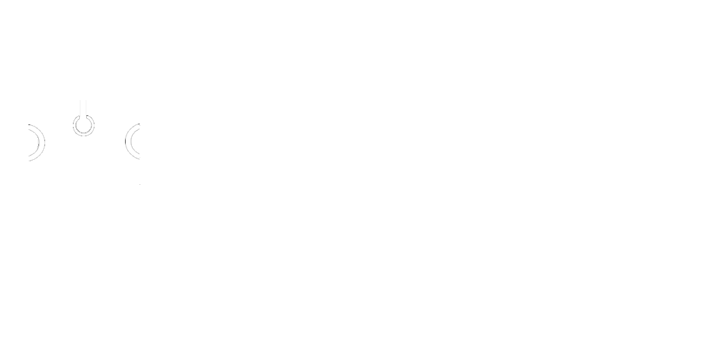 Cubco Plasma Cutting and Welding Services UK Services